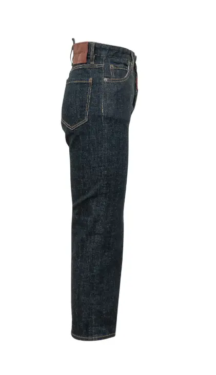 Dsquared2 5 Pocket Pants