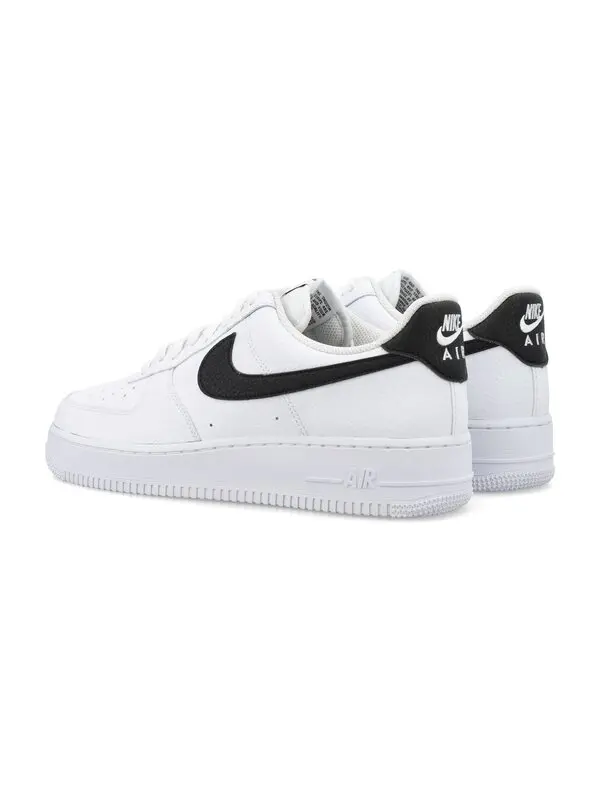 Nike Air Force 1 '07 Sneakers - White