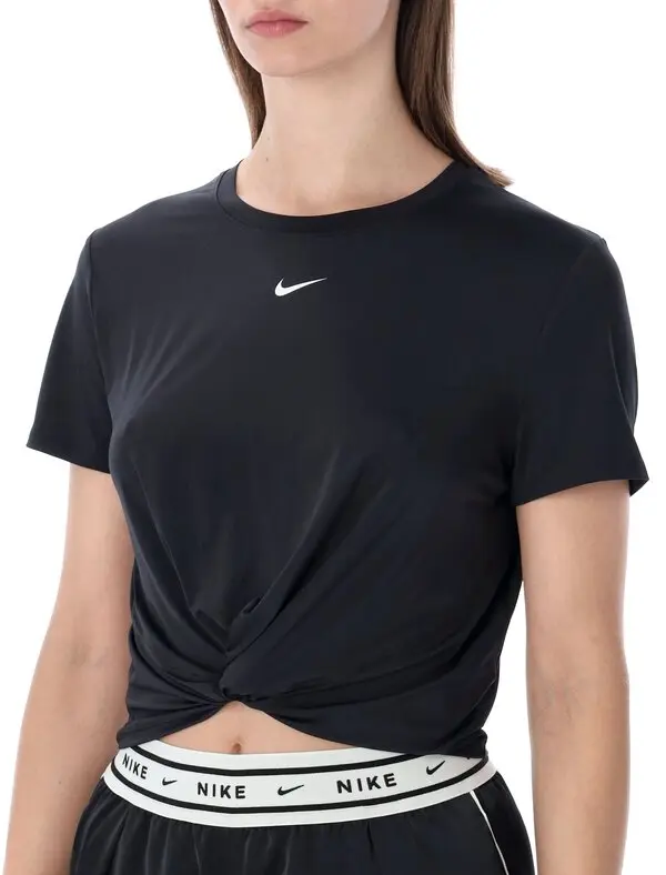 Nike T-shirt