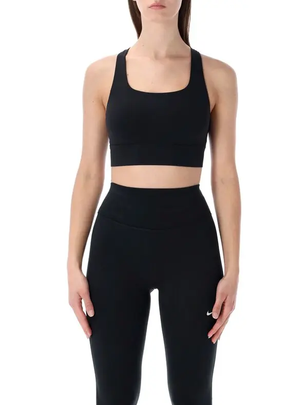 Nike Top - Black