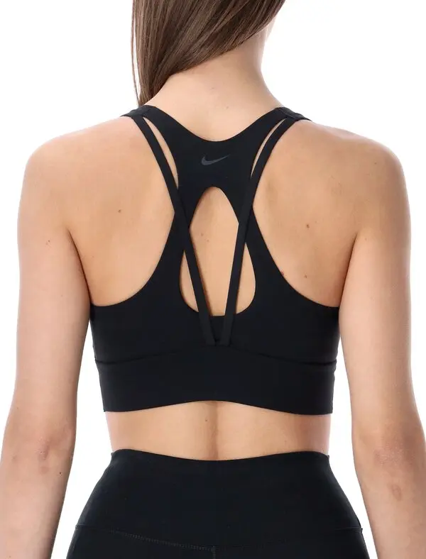 Nike Top - Black