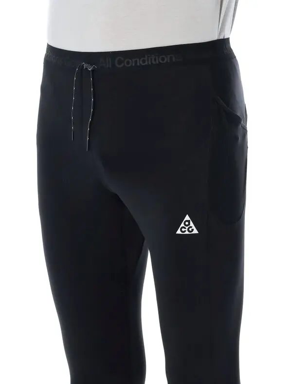 Nike Trousers
