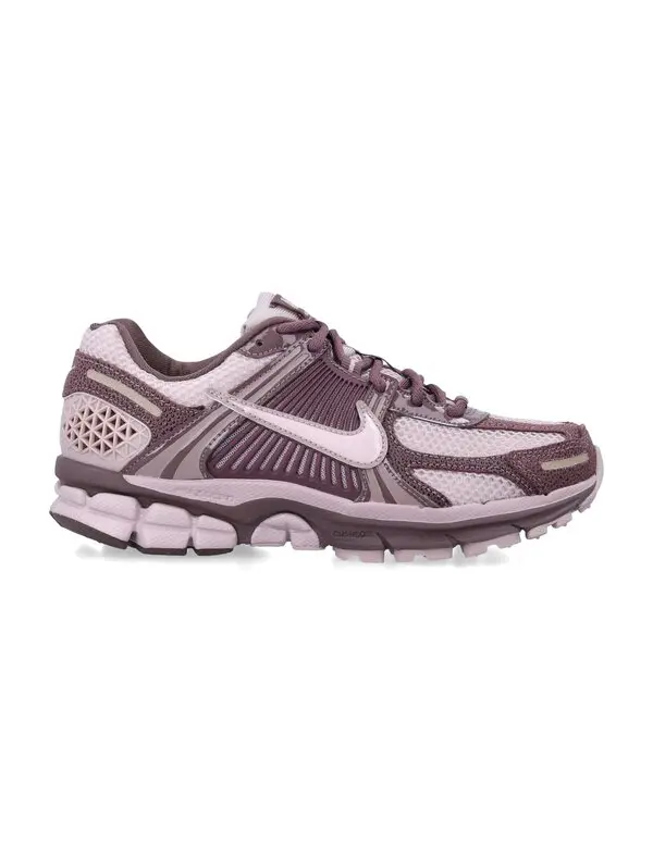 Nike Zoom Vomero 5 Sneakers - Tattoo