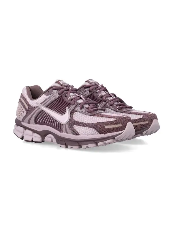 Nike Zoom Vomero 5 Sneakers - Tattoo
