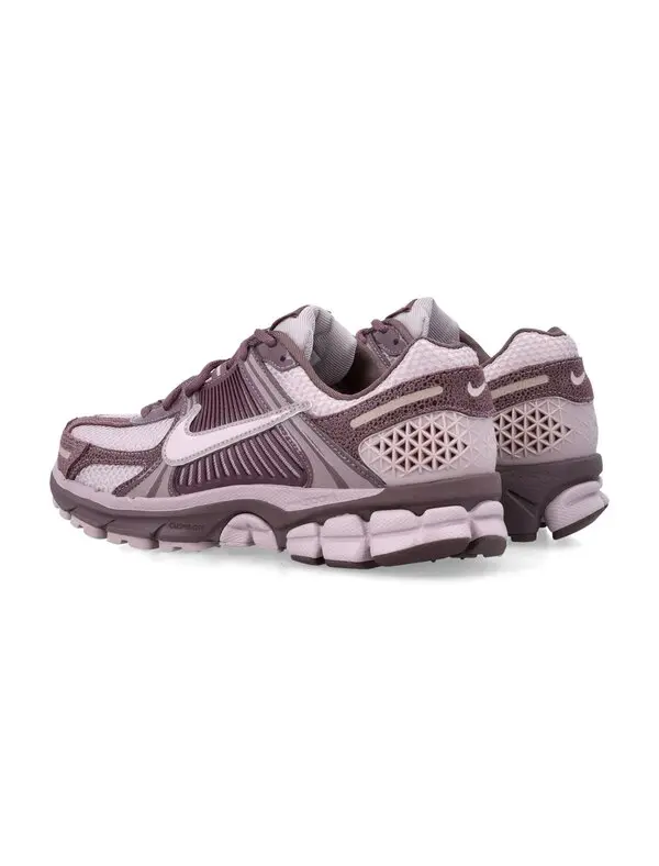 Nike Zoom Vomero 5 Sneakers - Tattoo