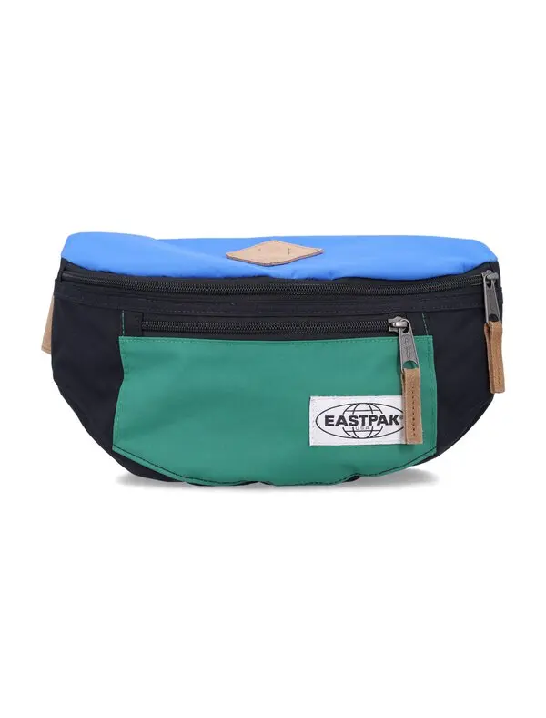 EASTPAK Belt Bag