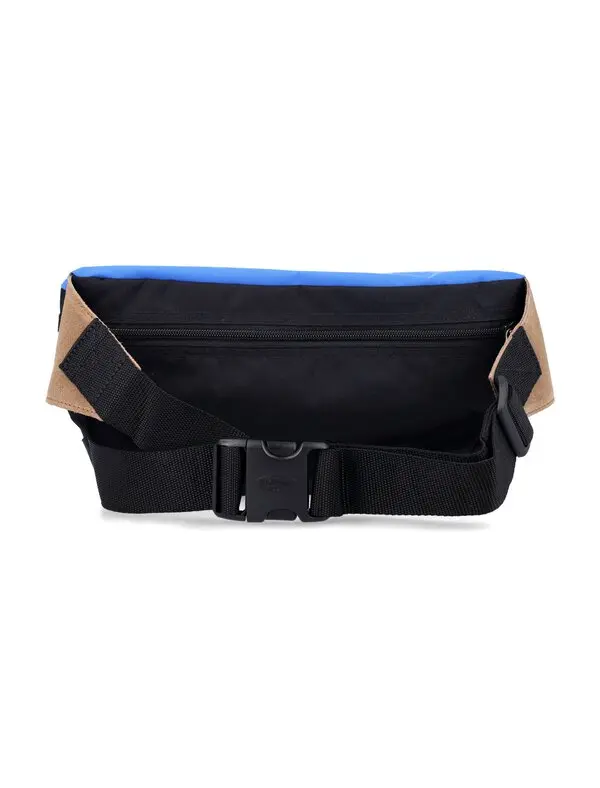 EASTPAK Belt Bag