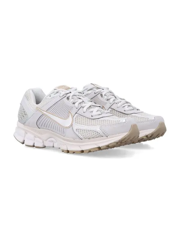 Nike Zoom Vomero 5 Sneakers