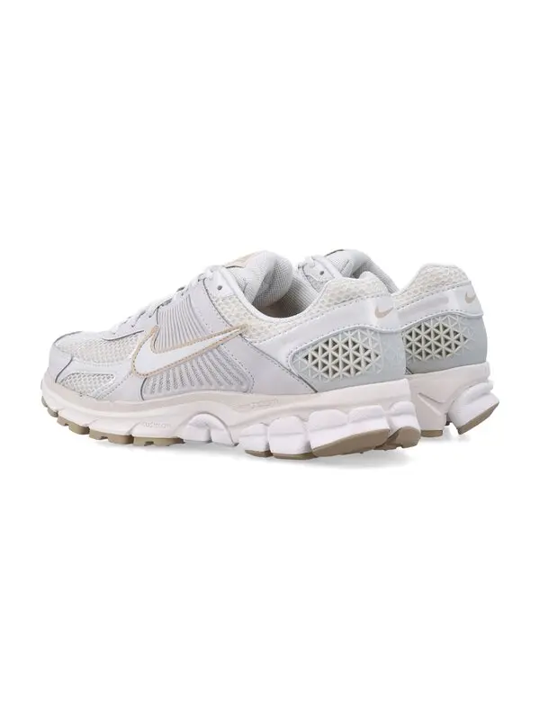Nike Zoom Vomero 5 Sneakers