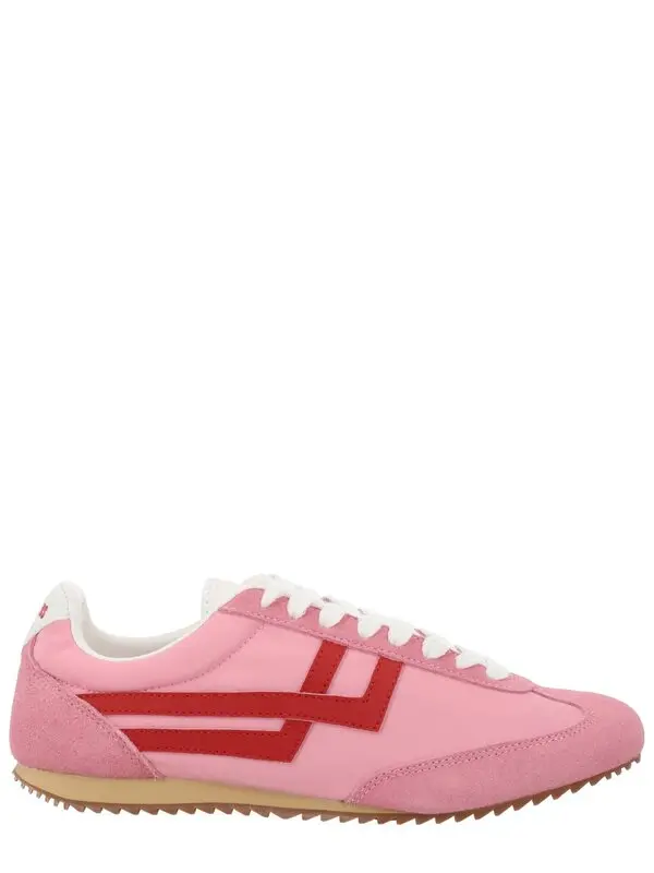 PRO-KEDS 1949 Reacer 77' Sneaker - Pink