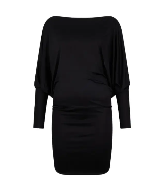 Dsquared2 Dress - Black