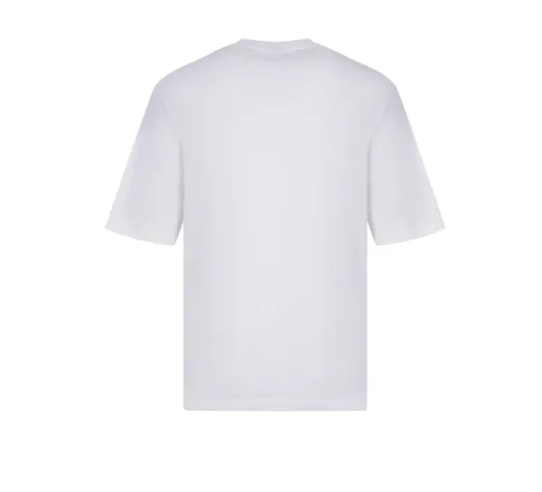Dsquared2 T Shirt - White