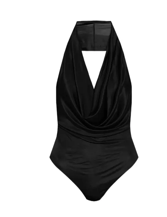 Dsquared2 Body