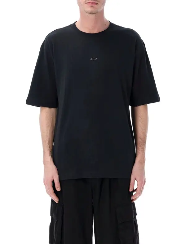 Oakley T Shirts And Polos
