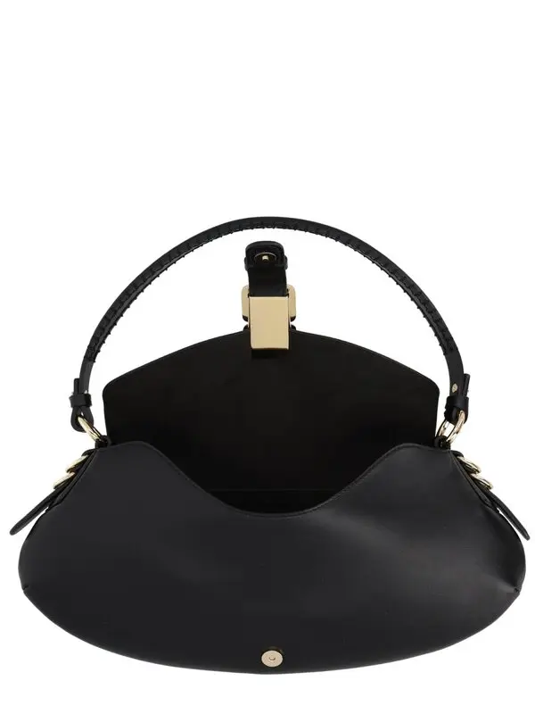 GANNI B Kat Bag