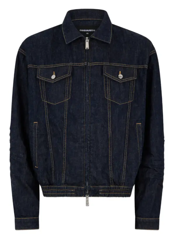 Dsquared2 Shirt