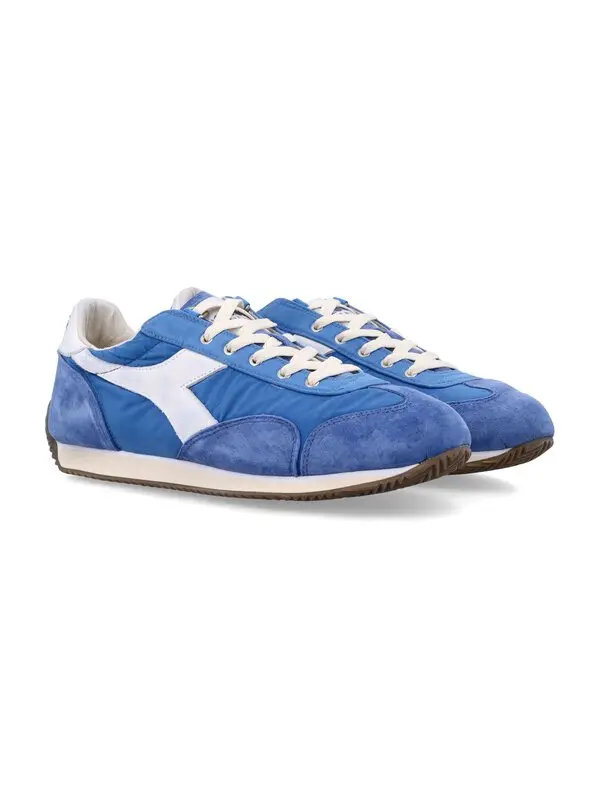 DIADORA Equipe Vela Sw Sneakers - Blue Reflex