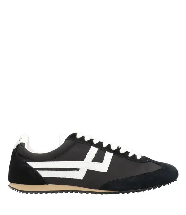 PRO-KEDS 1949 Sneakers - Black