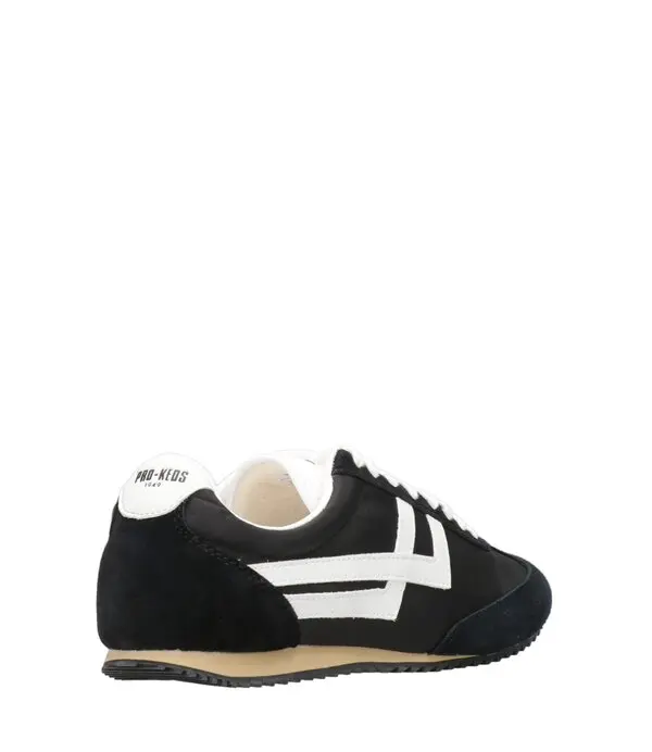 PRO-KEDS 1949 Sneakers - Black