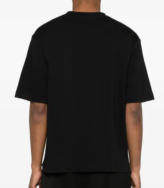 Dsquared2 T Shirt