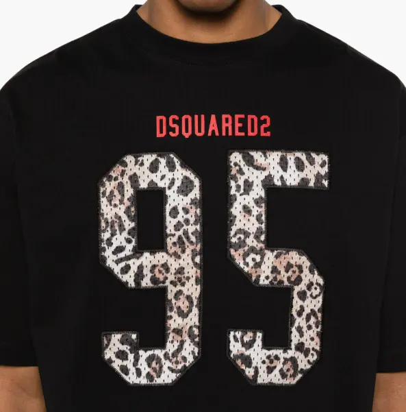 Dsquared2 T Shirt