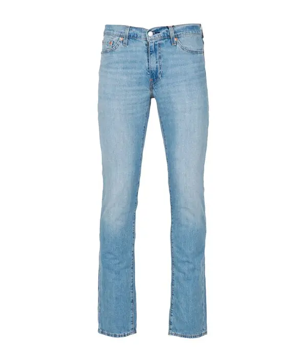 LEVI'S Jeans - Light Denim