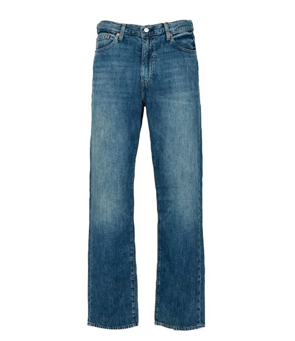 LEVI'S Denim Jeans