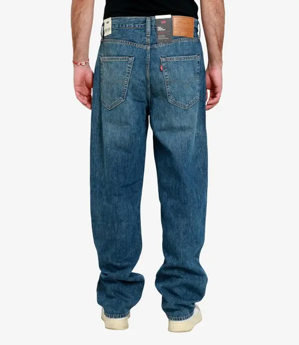 LEVI'S Denim Jeans