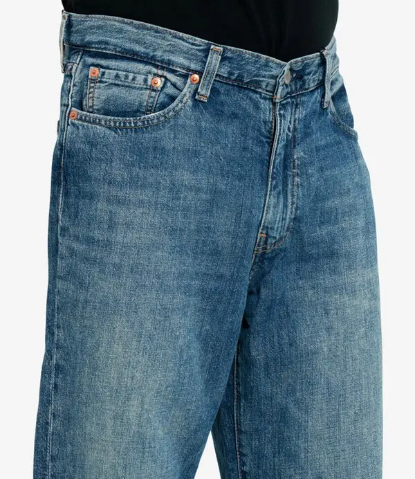 LEVI'S Denim Jeans