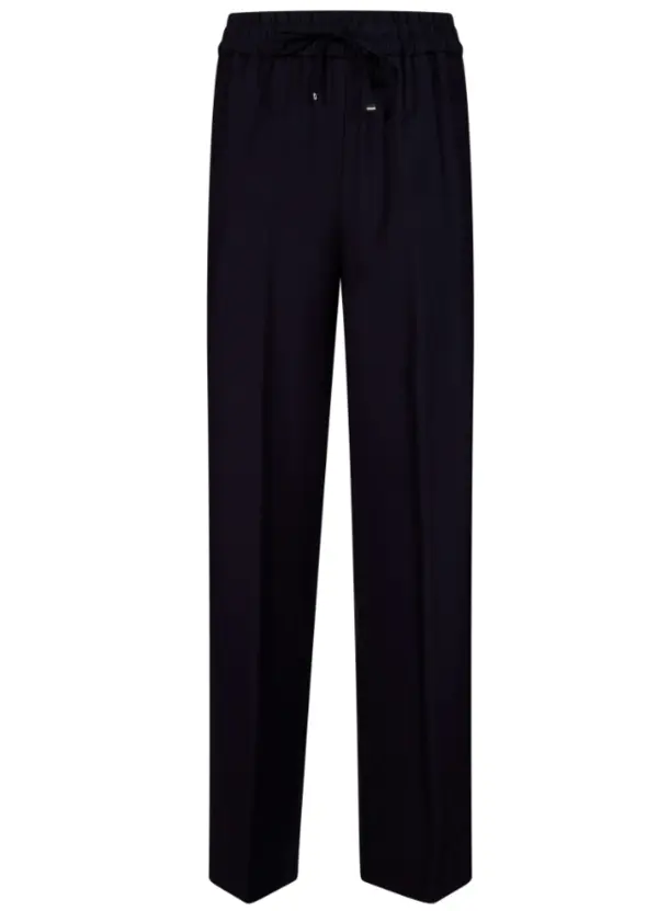 DONDUP Marisol Pants