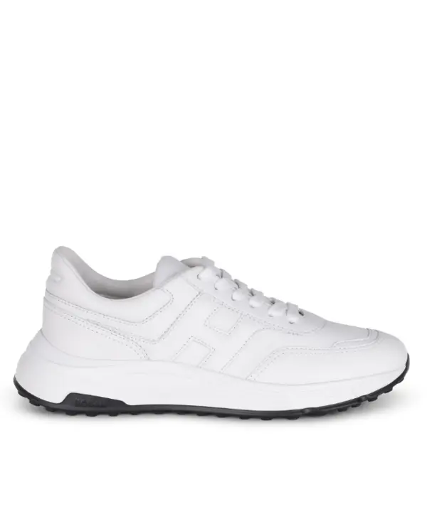 Hogan Hyperlight Sneakers