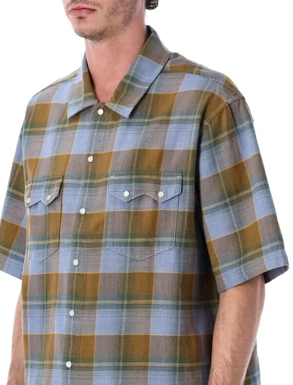 LEVI'S T Shirts And Polos