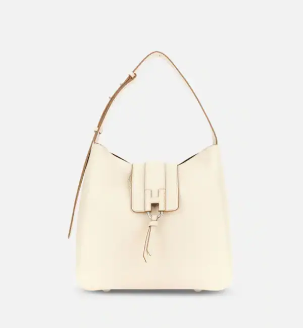 Hogan H01 X Hobo - Yogurt