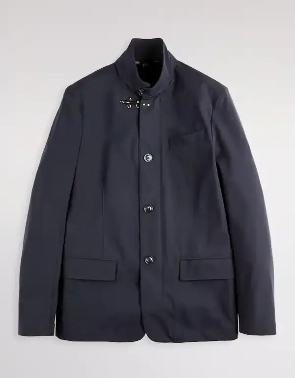 FAY Travel Jacket