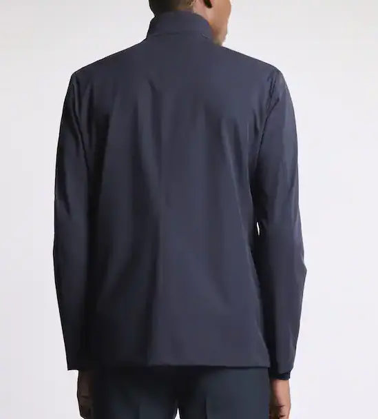 FAY Travel Jacket