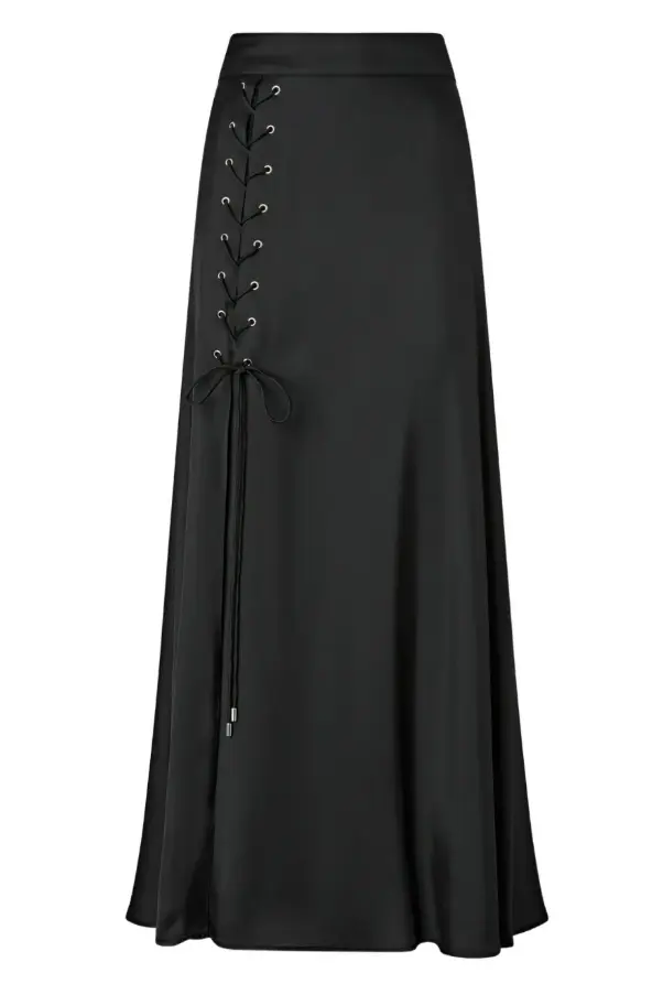 PINKO MAIN COLL. Carrara Skirt