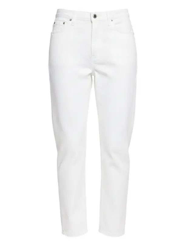 DONDUP Bessie Denim