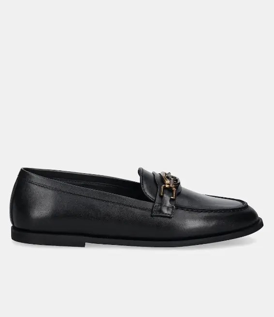 Pinko Naty 05 - Black