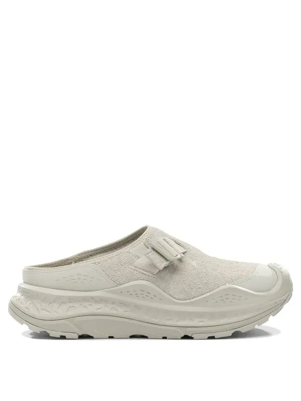 HOKA® Ora Primo Ext Sabot