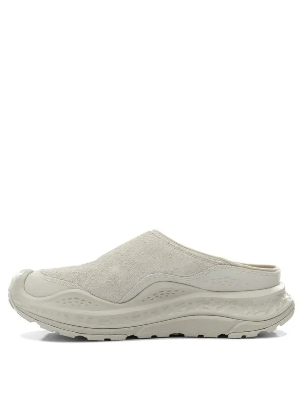 HOKA® Ora Primo Ext Sabot