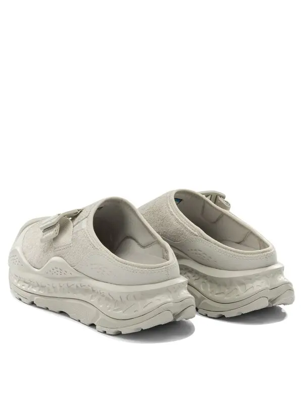 HOKA® Ora Primo Ext Sabot