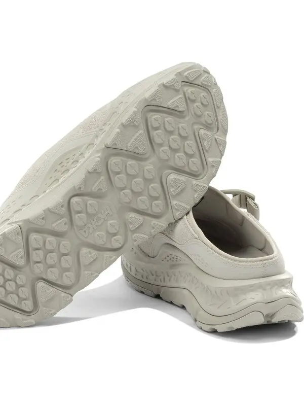 HOKA® Ora Primo Ext Sabot