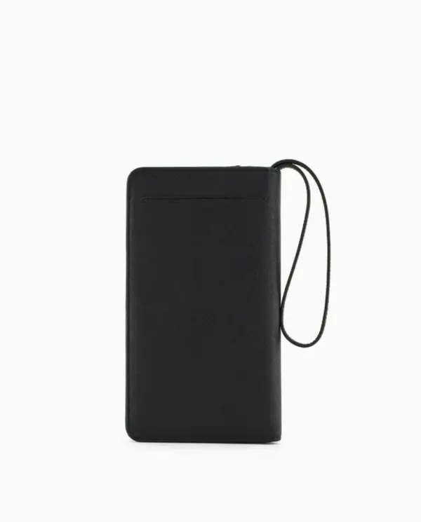 Emporio Armani Organizer