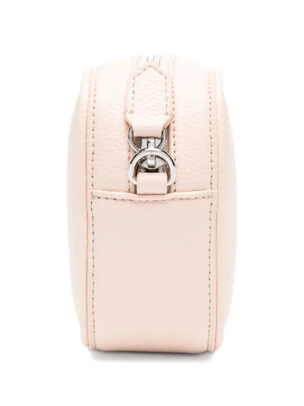 Emporio Armani Crossbody Camera Bag