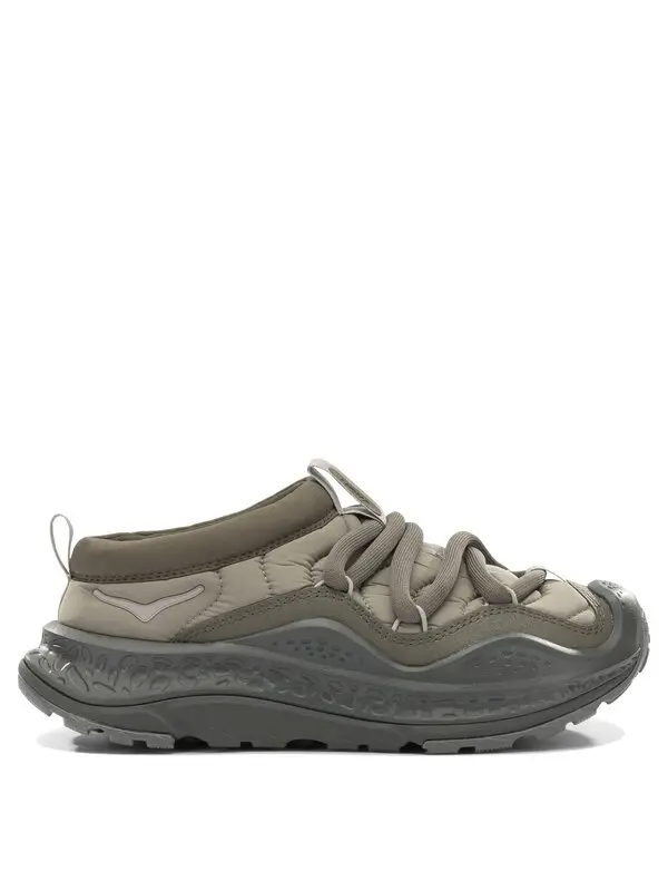 HOKA® Ora Primo Slip-on Sneakers