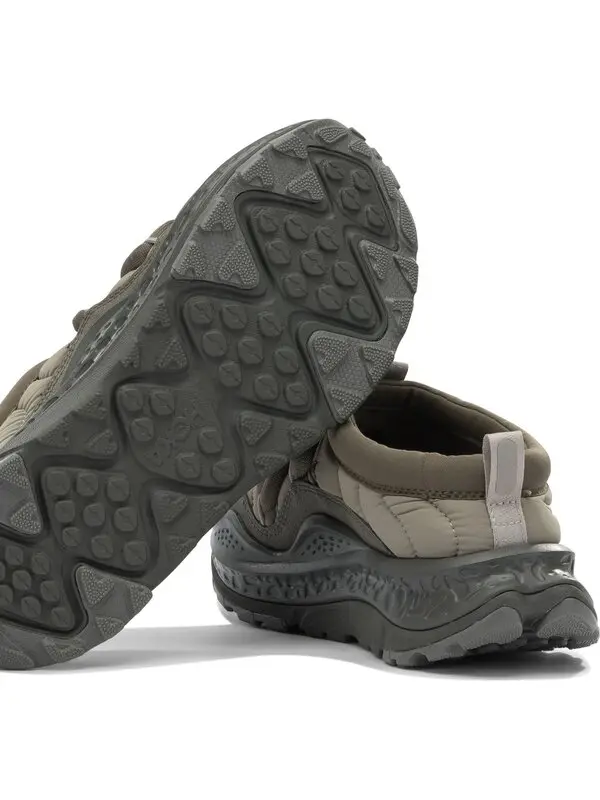 HOKA® Ora Primo Slip-on Sneakers