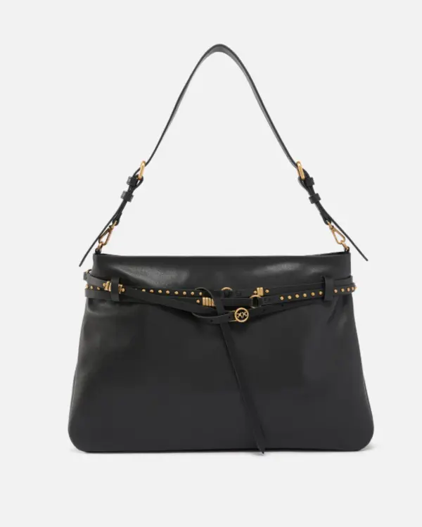 Pinko Belt Bag