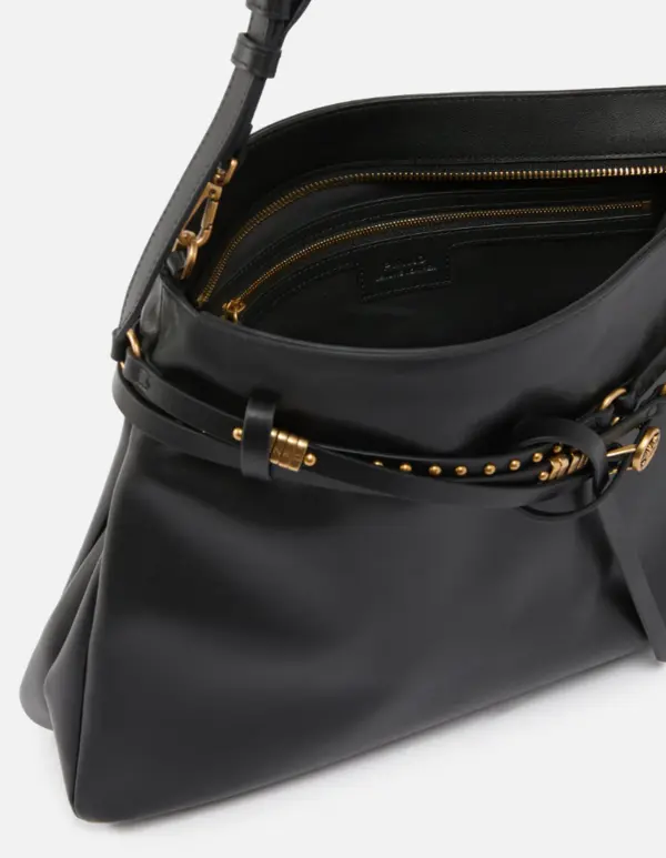 Pinko Belt Bag
