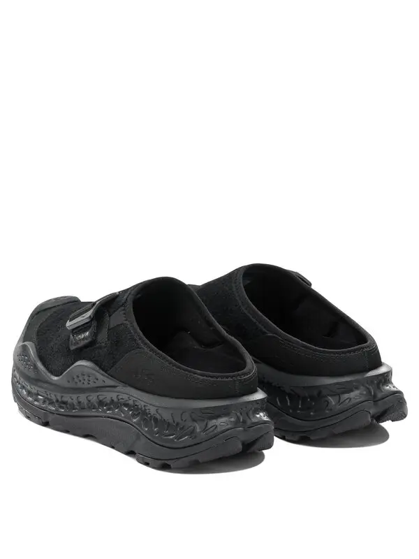 HOKA® Ora Primo Ext Sabot - Black