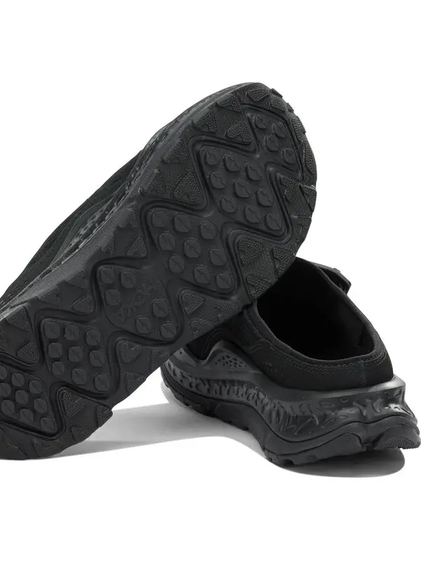 HOKA® Ora Primo Ext Sabot - Black